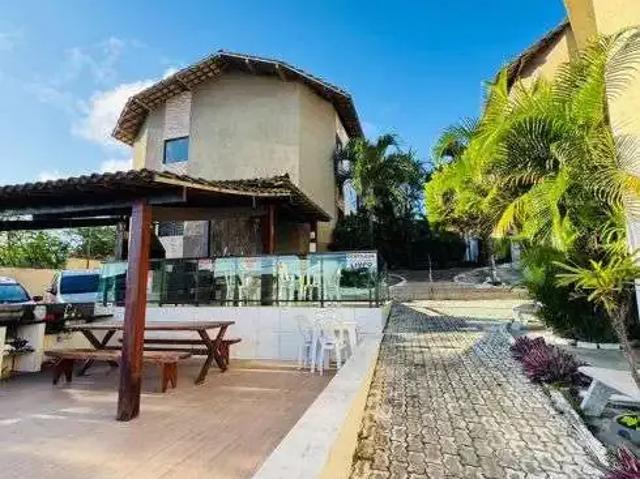 Apartamento para Venda em Gravatá/PE Alpes Suiços 2 Quartos