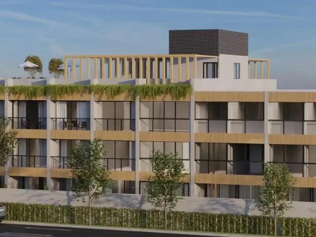 Apartamento para Venda em Gravatá/PE Alpes Suiços 2 Quartos