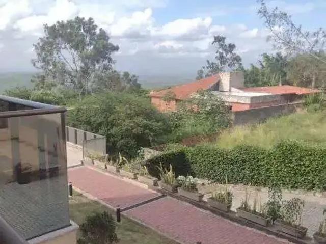 Apartamento para Venda em Gravatá/PE Alpes Suiços 2 Quartos