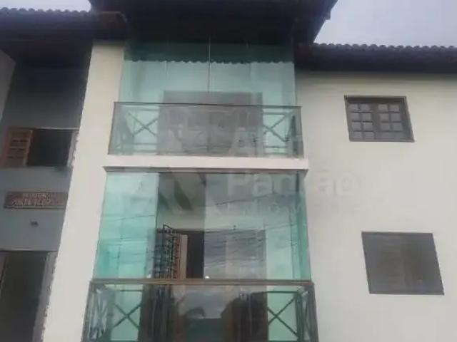 Apartamento para Venda em Gravatá/PE Alpes Suiços 2 Quartos