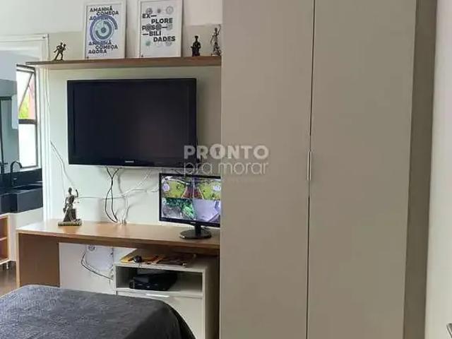 Apartamento para Venda em Gravatá/PE Alpes Suiços 4 Quartos