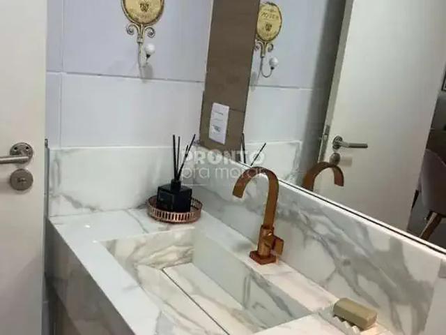Apartamento para Venda em Gravatá/PE Alpes Suiços 4 Quartos