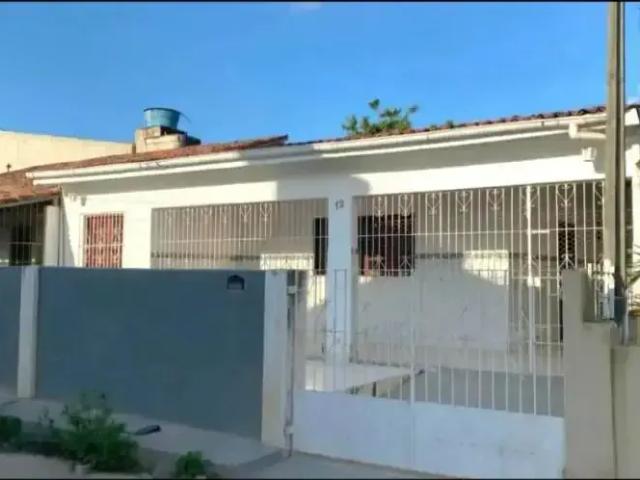 Apartamento para Venda em Gravatá/PE COHAB ll 4 Quartos