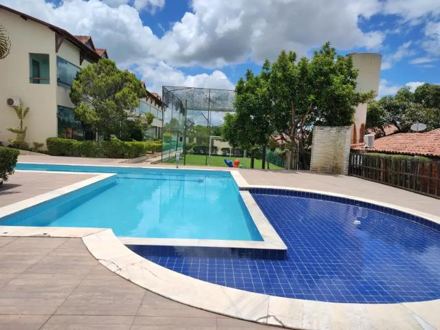 Apartamento para Venda em Gravatá/PE Cruzeiro 2 Quartos