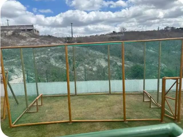 Apartamento para Venda em Gravatá/PE Cruzeiro 2 Quartos