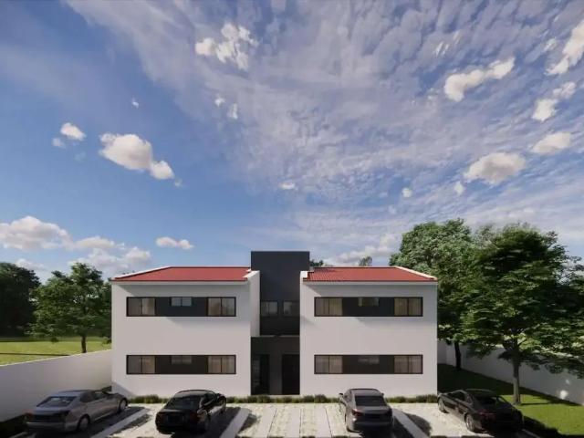 Apartamento para Venda em Gravatá/PE Cruzeiro