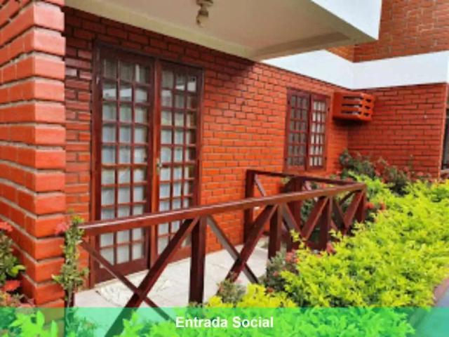Apartamento para Venda em Gravatá/PE Ebenezer 1 Quartos
