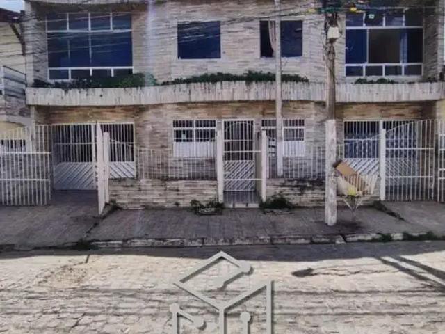 Apartamento para Venda em Gravatá/PE Gravatá Centro 3 Quartos