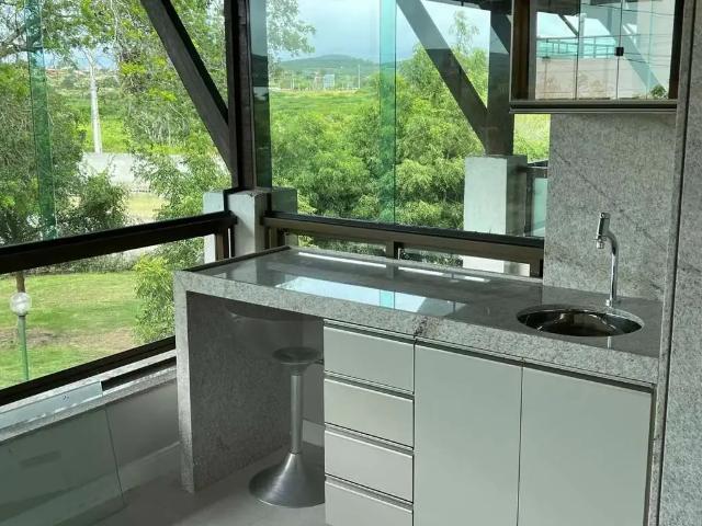 Apartamento para Venda em Gravatá/PE Novo Gravatá 3 Quartos