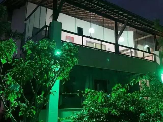 Apartamento para Venda em Gravatá/PE Novo Gravatá 2 Quartos