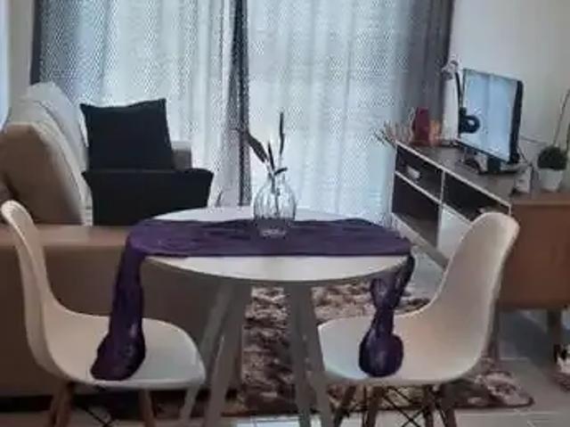 Apartamento para Venda em Gravatá/PE Porta Florada 2 Quartos