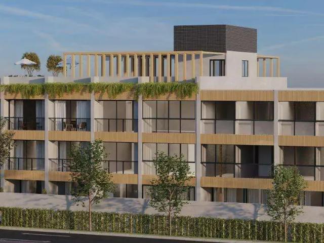 Apartamento para Venda em Gravatá/PE Prado 2 Quartos