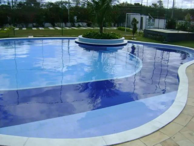 Apartamento para Venda em Gravatá/PE Prado 2 Quartos