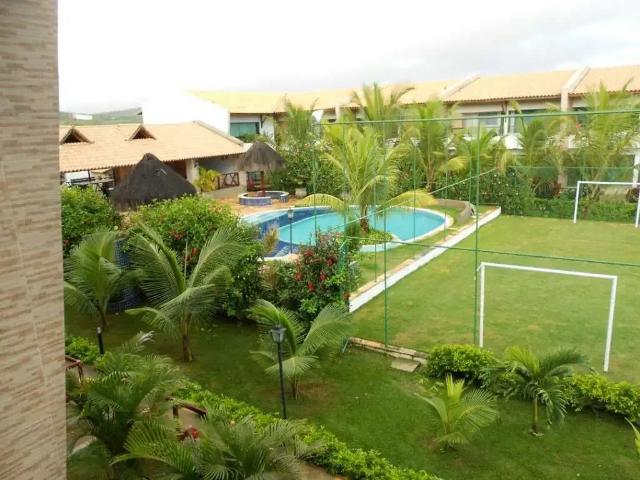 Apartamento para Venda em Gravatá/PE Prado 3 Quartos