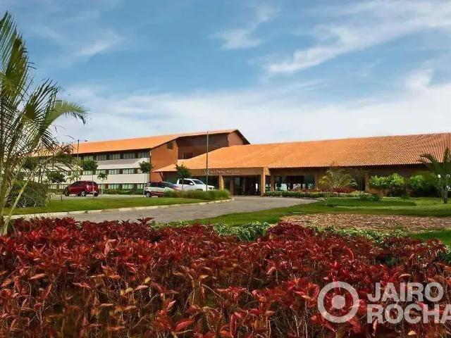 Apartamento para Venda em Gravatá/PE Prado 3 Quartos