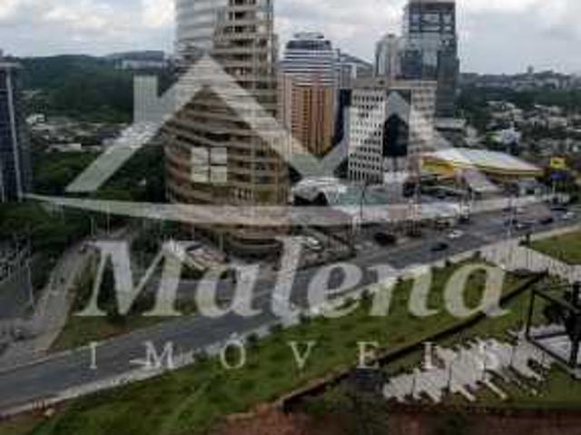 Apartamento para venda em Green Valley Alphaville em Barueri São Paulo de 410.00m² com 4 Quartos, 4 Suítes e 5 Garagens