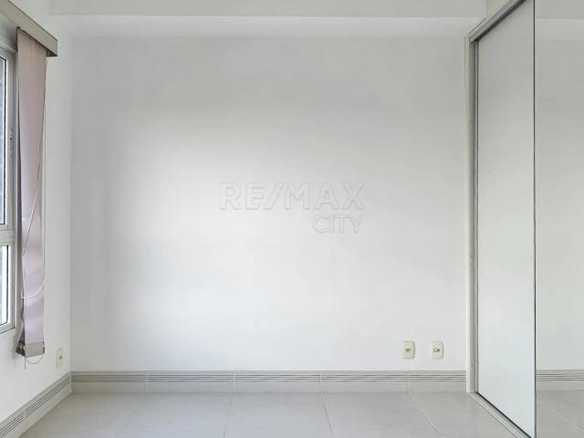 Apartamento para venda em Green Valley Alphaville em Barueri São Paulo de 43.00m² com 1 Quarto e 1 Garagem