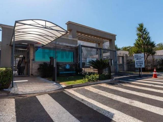 Apartamento para venda em Greenville de 44.00m² com 2 Quartos e 1 Garagem