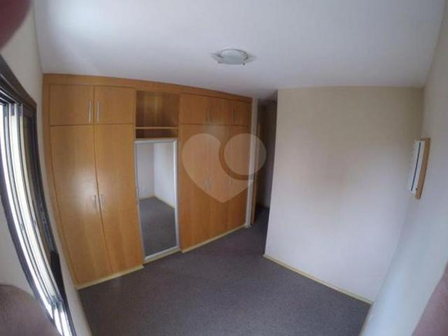Apartamento para venda em Grupo Residencial Do Iapc de 62.00m² com 2 Quartos, 1 Suite e 1 Garagem