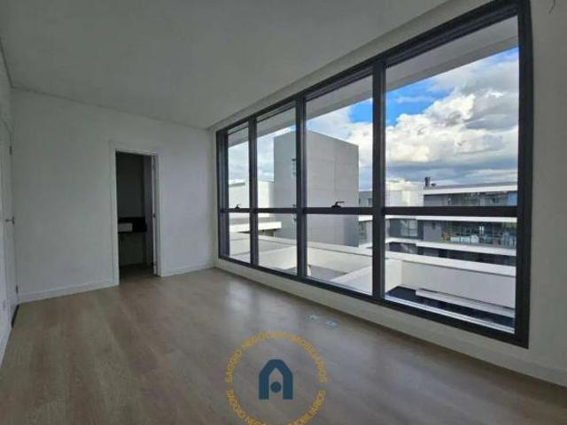 Apartamento para venda em Hugo Lange de 148.00m² com 3 Quartos, 3 Suites e 2 Garagens