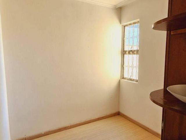 Apartamento para venda em Havaí, Belo Horizonte