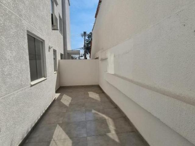 Apartamento para venda em Heliópolis, Belo Horizonte