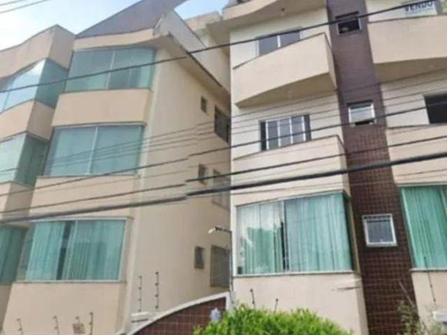 Apartamento para venda em Heliópolis, Belo Horizonte