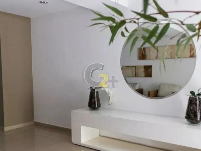Apartamento para venda em Higienópolis, 1 quarto, 1 vaga