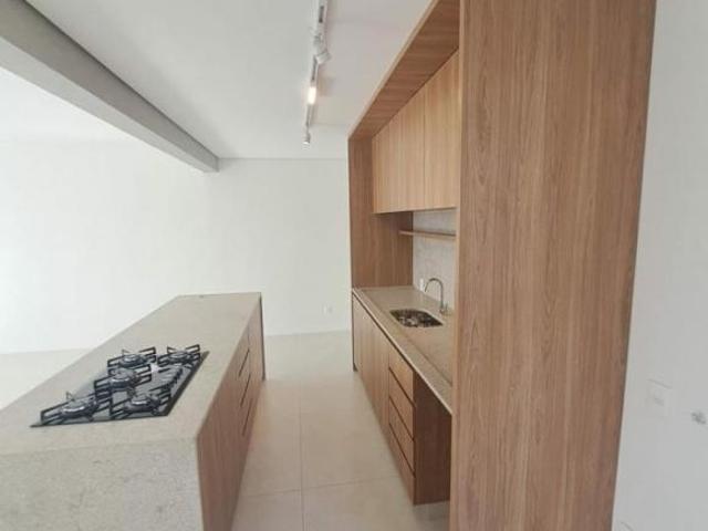 Apartamento para venda em Higienópolis com 3 quartos, sendo 1 suíte, 150m²