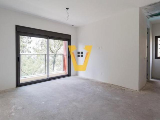 Apartamento para venda em Higienópolis com 3 quartos, sendo 3 suítes, 260m²