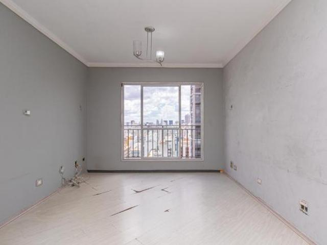 Apartamento para venda em Higienópolis com 2 quartos, 85m²