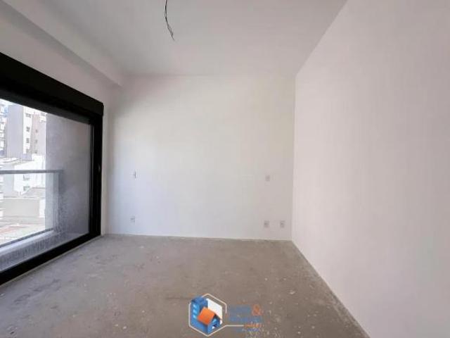 Apartamento para venda em Higienópolis com 4 quartos, sendo 4 suítes, 310m²