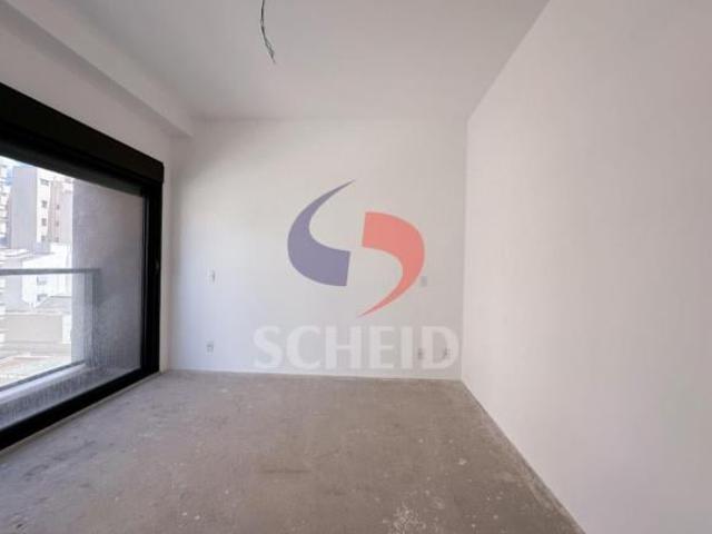 Apartamento para venda em Higienópolis com 4 quartos, sendo 4 suítes, 310m² 4 vagas