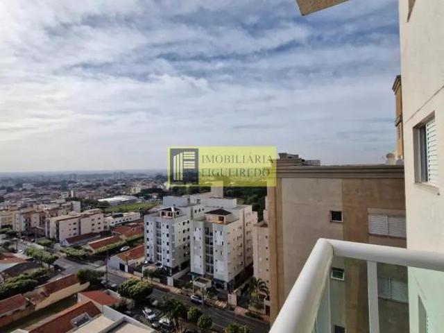 Apartamento para venda em Higienópolis de 52.00m² com 2 Quartos e 1 Garagem