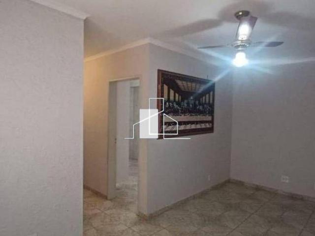 Apartamento para venda em Higienópolis de 56.00m² com 2 Quartos e 1 Garagem