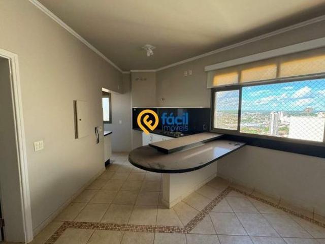 Apartamento para venda em Higienópolis de 575.00m² com 5 Quartos, 4 Suites e 4 Garagens