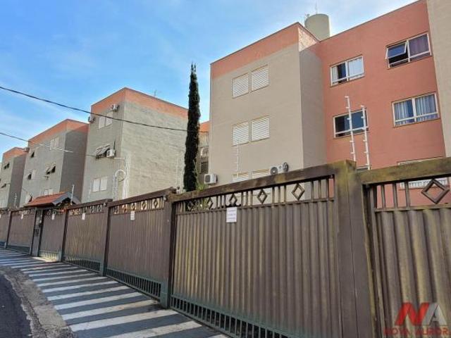 Apartamento para venda em Higienópolis de 65.00m² com 2 Quartos e 1 Garagem