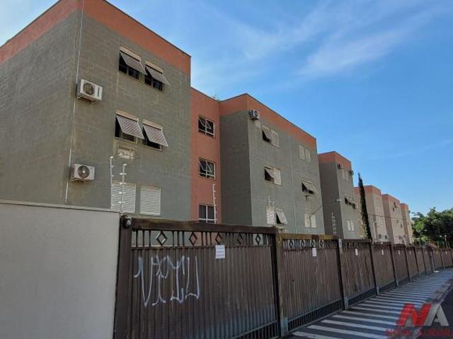 Apartamento para venda em Higienópolis de 65.00m² com 2 Quartos e 1 Garagem