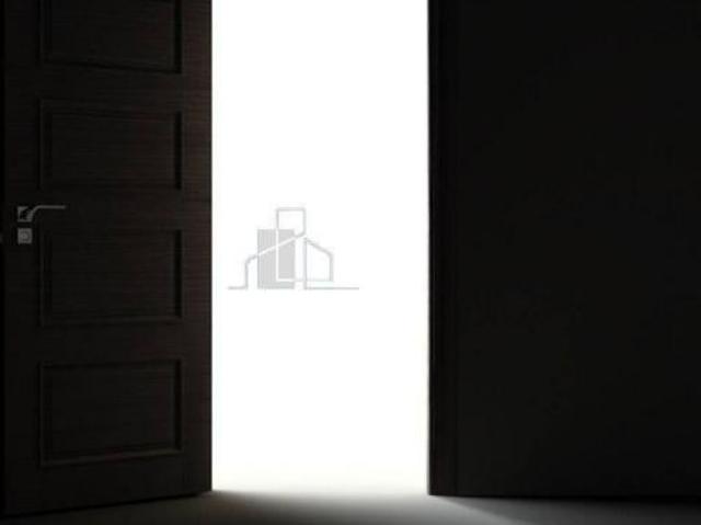Apartamento para venda em Higienópolis de 65.00m² com 2 Quartos e 1 Suite