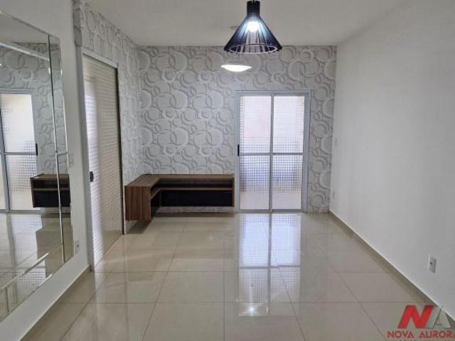 Apartamento para venda em Higienópolis de 70.00m² com 2 Quartos, 1 Suite e 2 Garagens