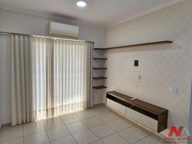 Apartamento para venda em Higienópolis de 71.00m² com 2 Quartos, 1 Suite e 1 Garagem