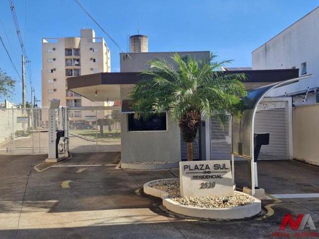Apartamento para venda em Higienópolis de 72.00m² com 2 Quartos, 1 Suite e 2 Garagens