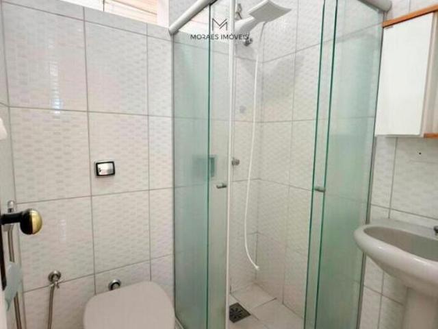 Apartamento para venda em Higienópolis de 72.00m² com 3 Quartos, 1 Suite e 1 Garagem