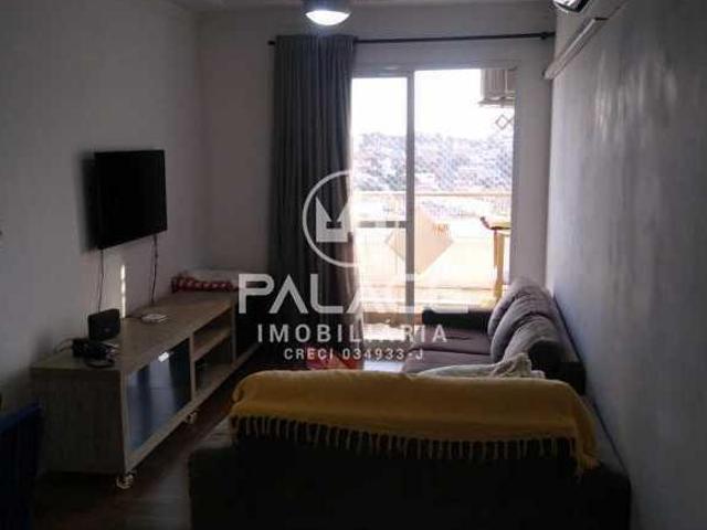 Apartamento para venda em Higienópolis de 78.00m² com 3 Quartos, 1 Suite e 1 Garagem