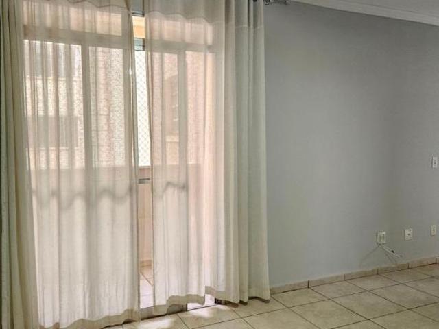 Apartamento para venda em Higienópolis de 78.00m² com 3 Quartos, 1 Suite e 2 Garagens