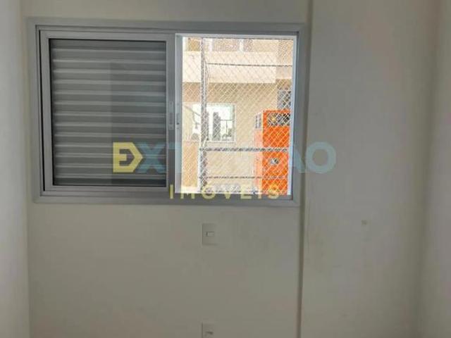 Apartamento para venda em Higienópolis de 100.00m² com 3 Quartos, 1 Suite e 1 Garagem