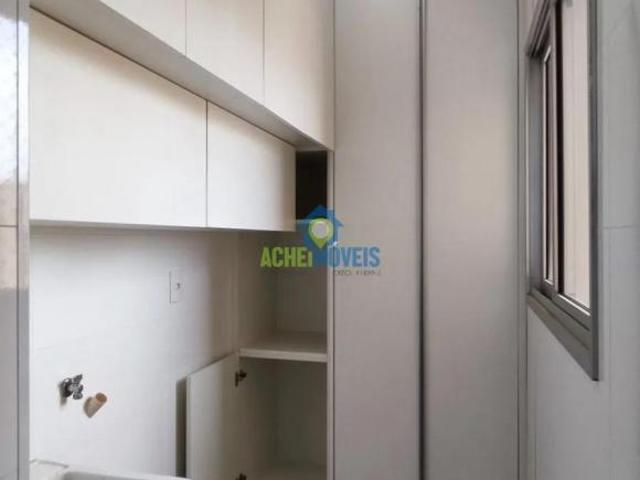 Apartamento para venda em Higienópolis de 102.20m² com 3 Quartos, 1 Suite e 2 Garagens