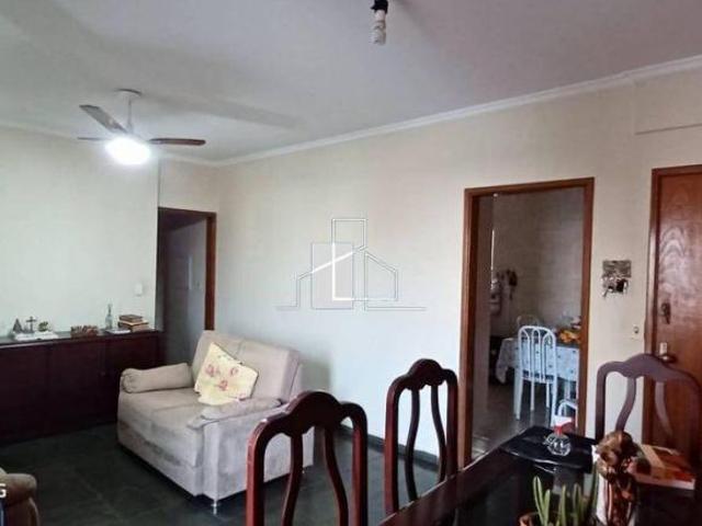 Apartamento para venda em Higienópolis de 112.00m² com 3 Quartos, 1 Suite e 1 Garagem