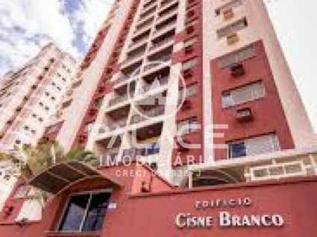 Apartamento para venda em Higienópolis de 150.00m² com 2 Quartos, 1 Suite e 2 Garagens