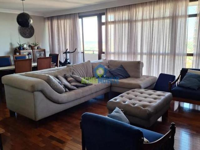 Apartamento para venda em Higienópolis de 164.00m² com 3 Quartos, 1 Suite e 2 Garagens